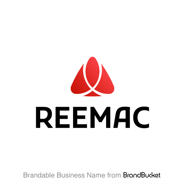 Reemac.com is For Sale | BrandBucket