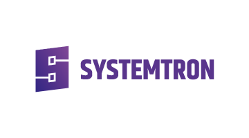 Thrusys.com is For Sale | BrandBucket