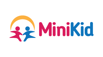 MiniCanary.com is For Sale | BrandBucket