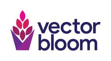 Vectorarc.com is For Sale | BrandBucket