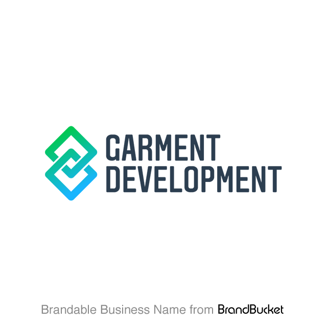 GarmentDevelopment.com is For Sale | BrandBucket