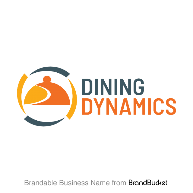 DiningDynamics.com is For Sale | BrandBucket