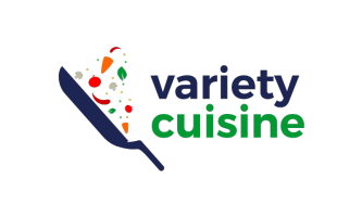 Buffet Restaurant Names: 50+ Buffet Restaurant Name Ideas + Guide