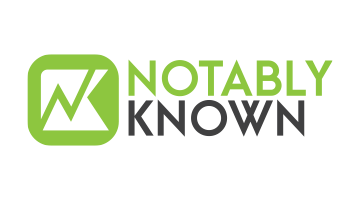 ShowtimeLabs.com is For Sale | BrandBucket