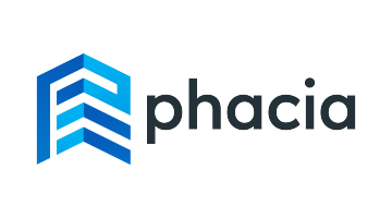 Whizie.com is For Sale | BrandBucket