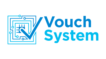 VouchSystem.com is For Sale | BrandBucket