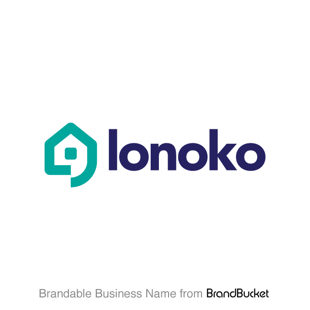 Lonoko.com is For Sale | BrandBucket