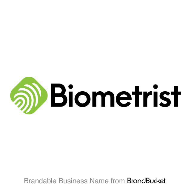 Biometrist.com is For Sale | BrandBucket