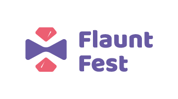 Car Show Names: 50+ Car Show Name Ideas + Generator