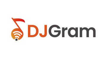 Radio Station Names: 50+ Radio Station Name Ideas + Guide