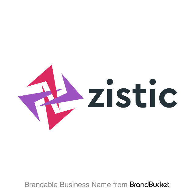 Zistic.com is For Sale | BrandBucket
