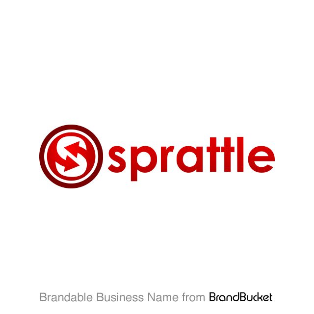 SPrattle.com is For Sale | BrandBucket