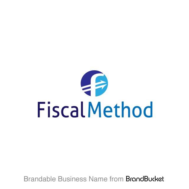 FiscalMethod.com is For Sale | BrandBucket