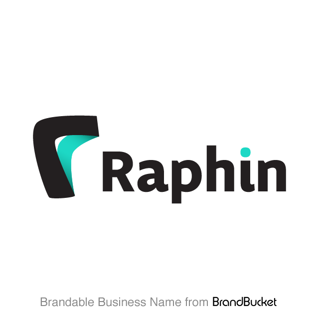 Raphin.com is For Sale | BrandBucket