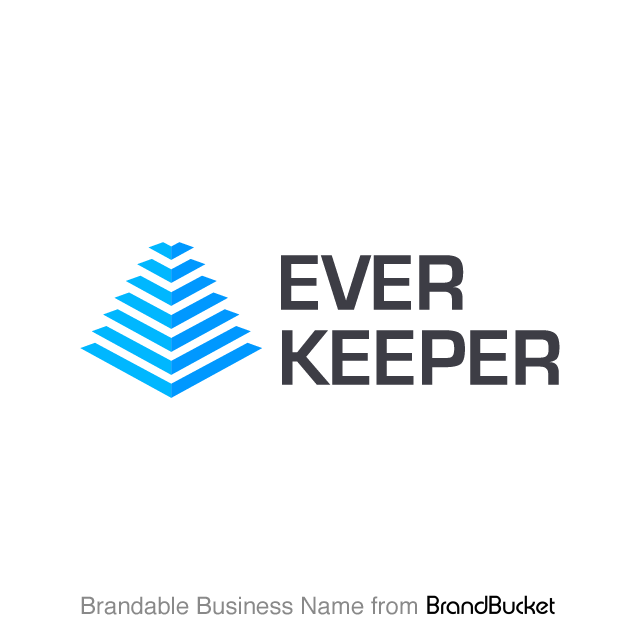 EverKeeper.com is For Sale | BrandBucket