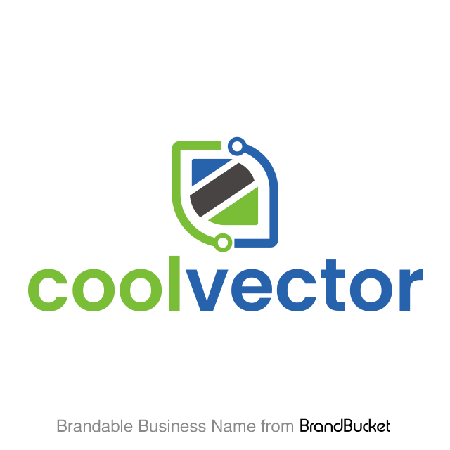 CoolVector.com is For Sale | BrandBucket