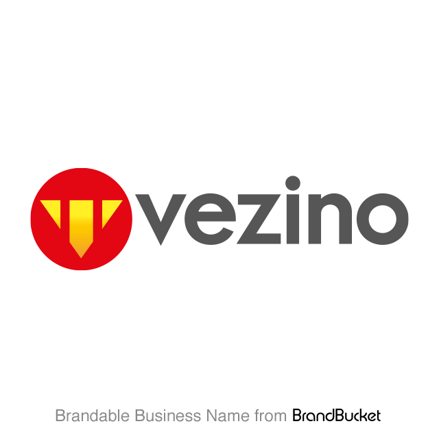 Vezino.com is For Sale | BrandBucket