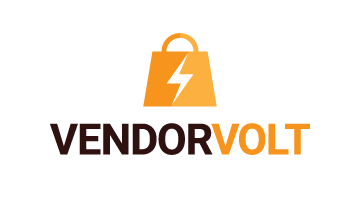 Import-Export Business Names: 50+ Import-Export Business Name Ideas + Guide