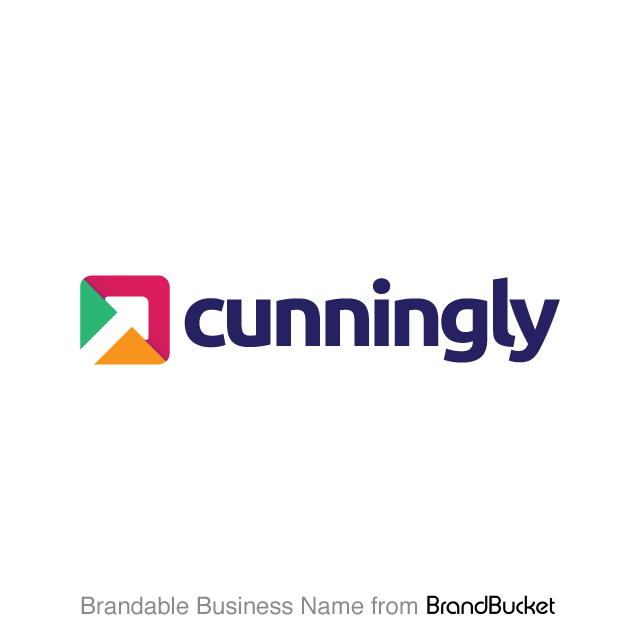 CunningLy.com is For Sale | BrandBucket