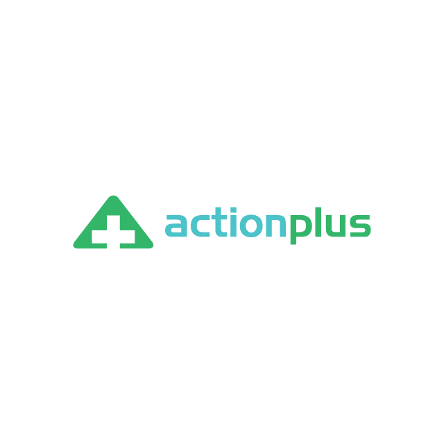Actionplus.com is For Sale | BrandBucket