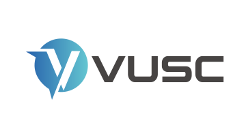 Muusk.com is For Sale | BrandBucket