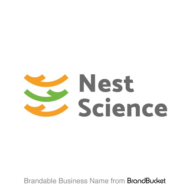 NestScience.com is For Sale | BrandBucket