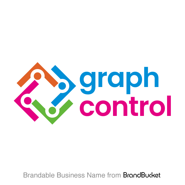 GraphControl.com is For Sale | BrandBucket
