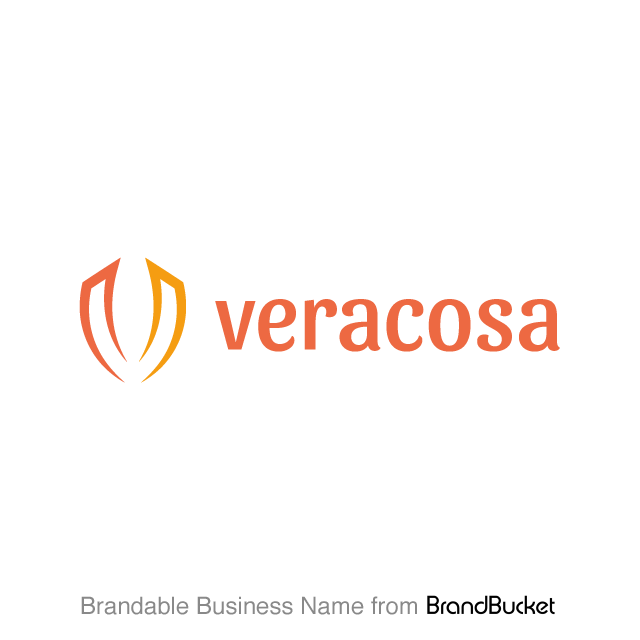 Veracosa.com is For Sale | BrandBucket