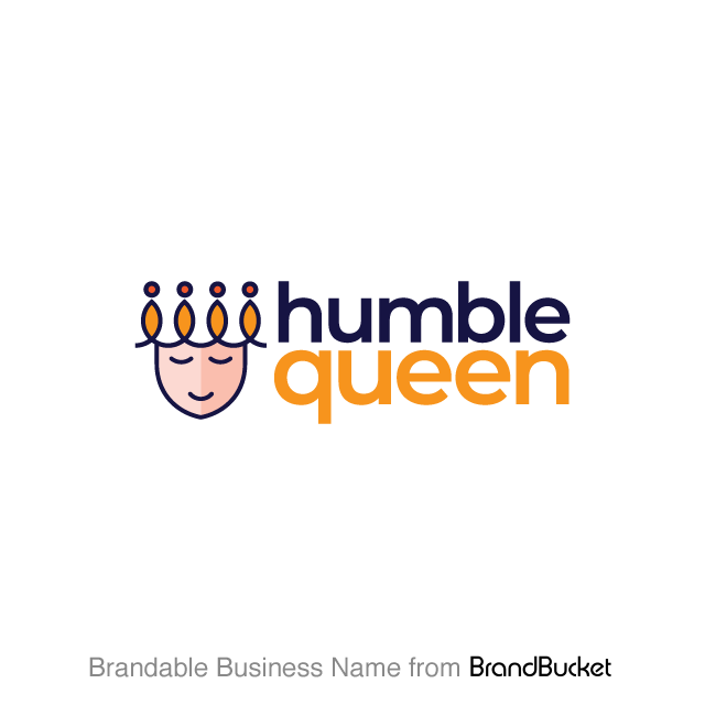 HumbleQueen.com is For Sale | BrandBucket