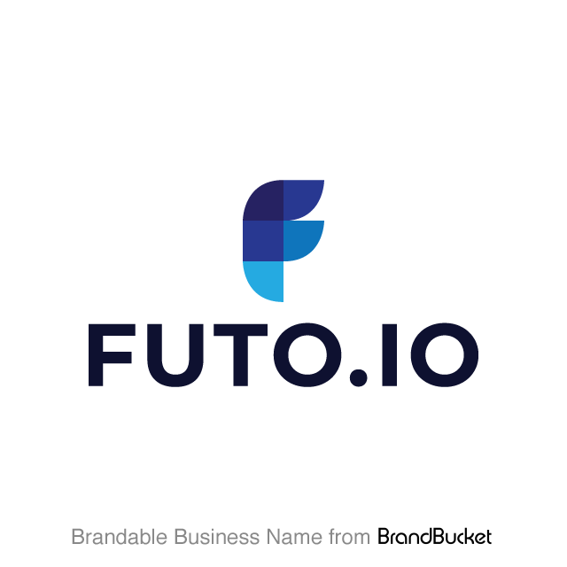 Futo.io is For Sale | BrandBucket