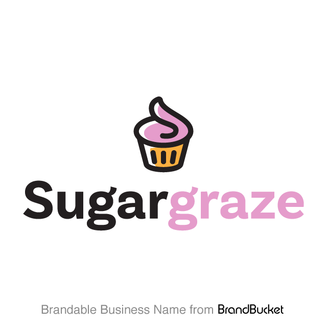 SugarGraze.com is For Sale | BrandBucket