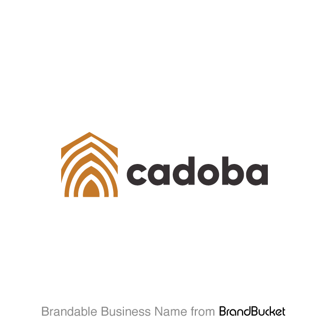 Cadoba.com is For Sale | BrandBucket