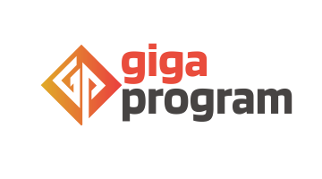GigaProgram.com is For Sale | BrandBucket