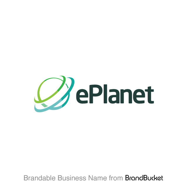 Eplanet.io is For Sale | BrandBucket