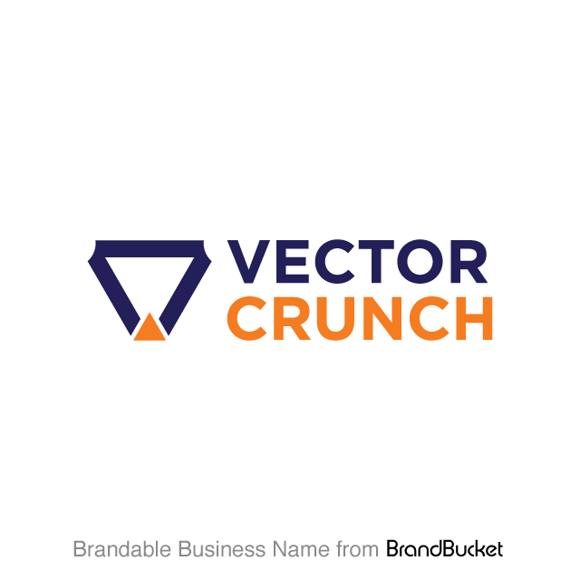 VectorCrunch.com is For Sale | BrandBucket