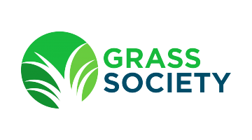 Smoke Shop Names: 50+ Smoke Shop Name Ideas + Guide