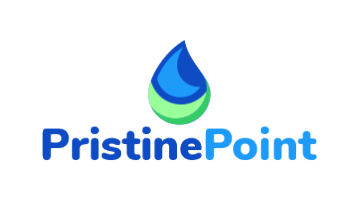PristinePoint.com is For Sale | BrandBucket