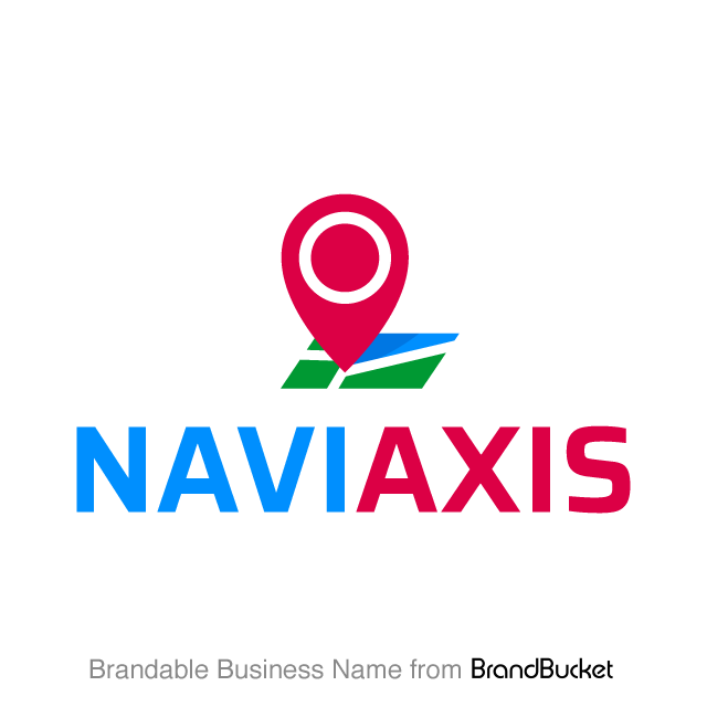 Naviaxis.com is For Sale | BrandBucket