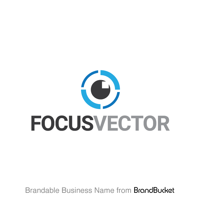 FocusVector.com is For Sale | BrandBucket