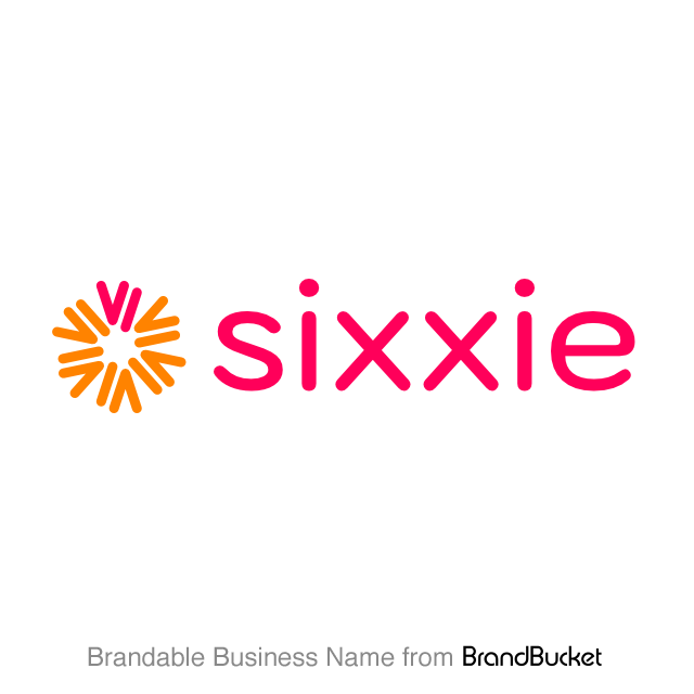 Sixxie.com is For Sale | BrandBucket