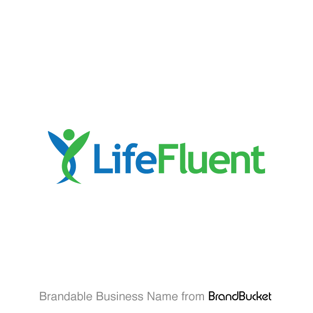 LifeFluent.com is For Sale | BrandBucket