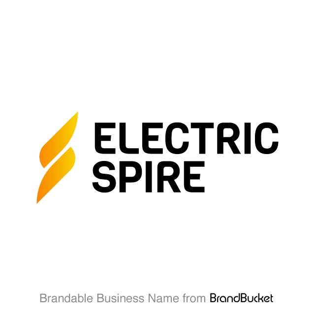 ElectricSpire.com is For Sale | BrandBucket
