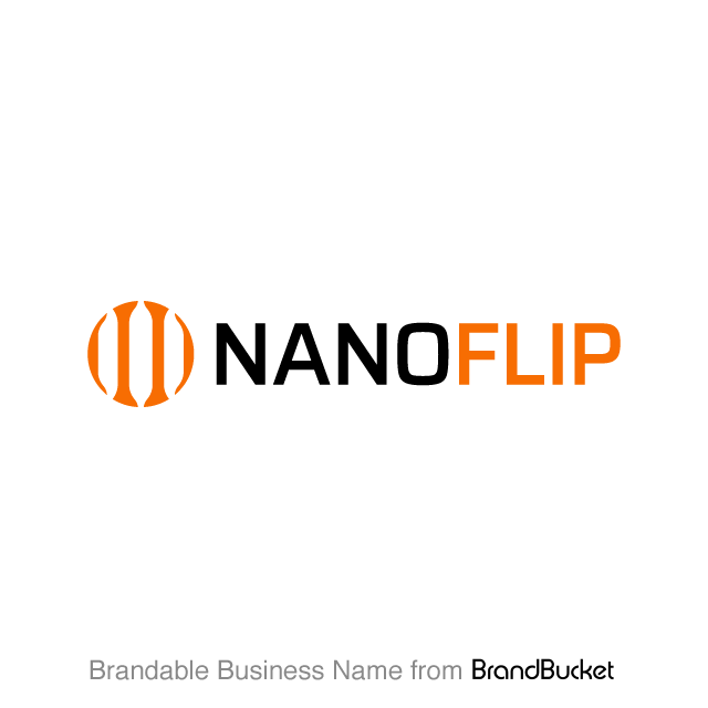 NanOfLip.com is For Sale | BrandBucket