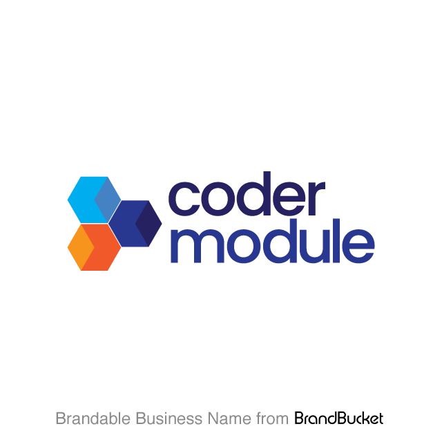 CoderModule.com is For Sale | BrandBucket