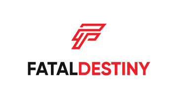 Car Show Names: 50+ Car Show Name Ideas + Generator