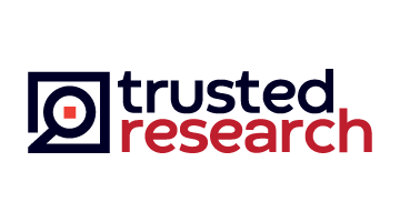 Foundation Trust Names: 50+ Foundation Trust Name Ideas + Guide