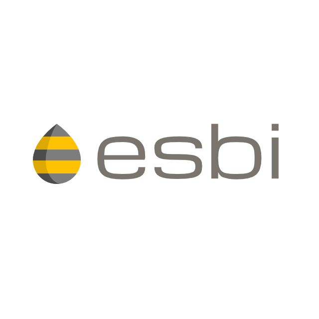 Esbi.com is For Sale | BrandBucket