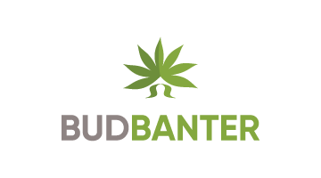 Smoke Shop Names: 50+ Smoke Shop Name Ideas + Guide