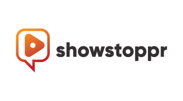 Car Show Names: 50+ Car Show Name Ideas + Generator