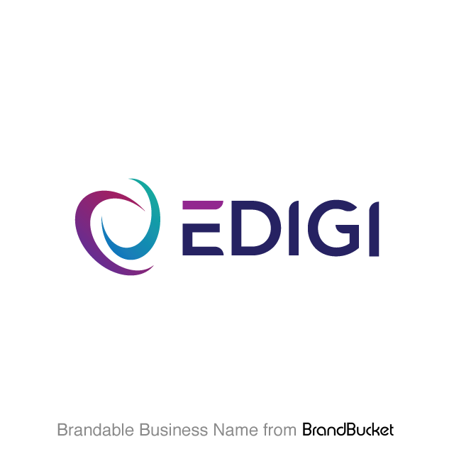 Edigi.com is For Sale | BrandBucket